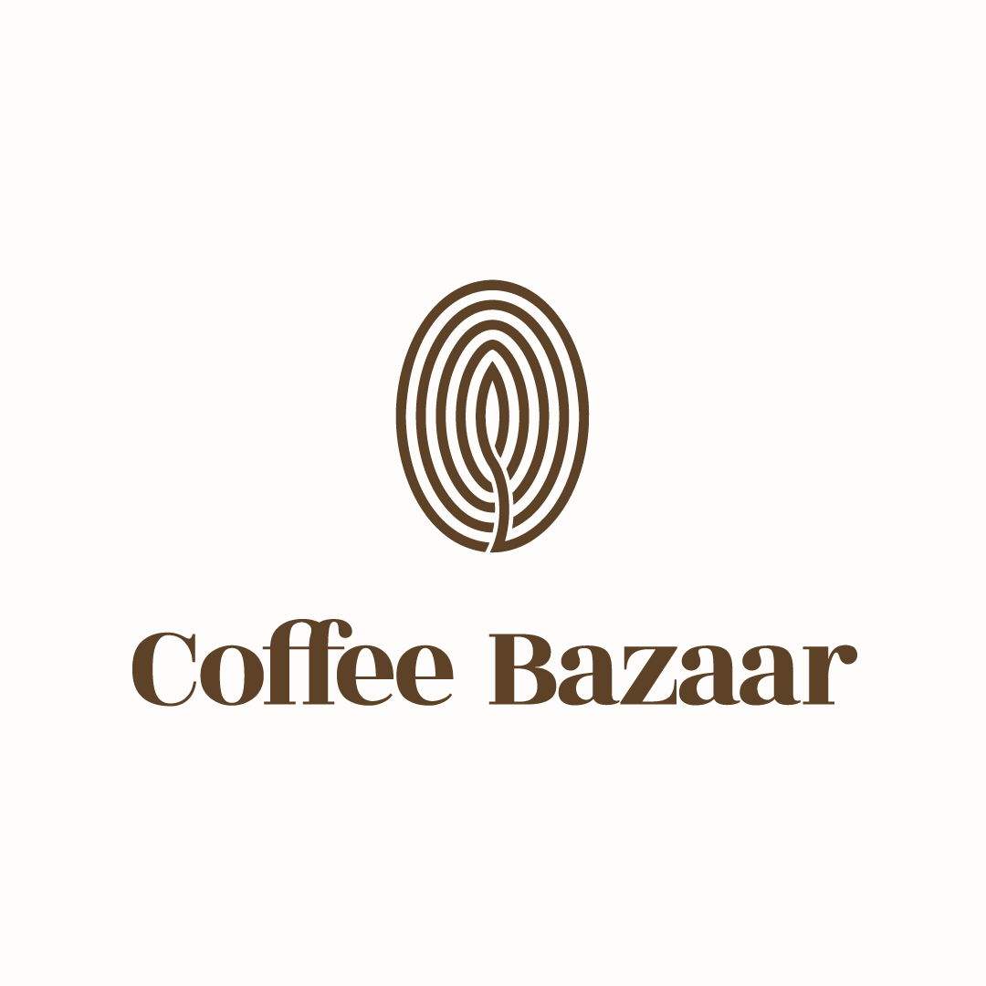 Kafa po meri i oprema za bariste - Coffee Bazaar Srbija